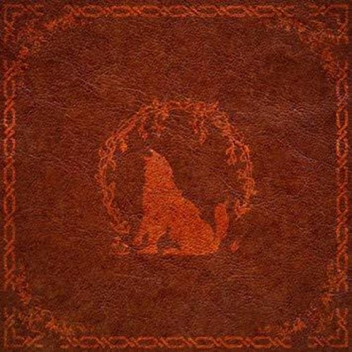 Native Howl Releases | RECORD STORE DAY