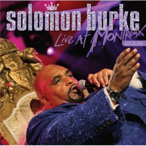 solomon 2006