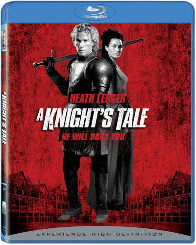 Knight's Tale - A Knight's Tale | RECORD STORE DAY