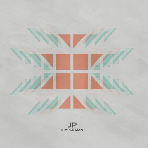 J.P. - Simple Man | Factory Records