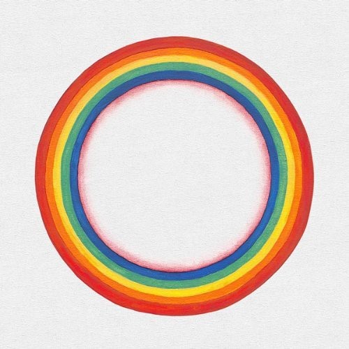 Minilogue - Blomma | Waterloo Records