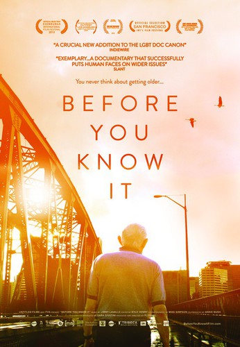 Before You Know It - Before You Know It | Vintage Vinyl